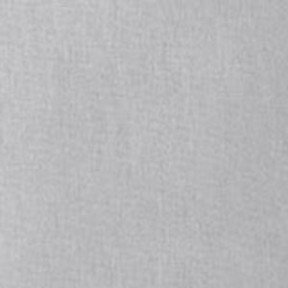 Solid Relaxed Linen Shower Curtain | The Company Store