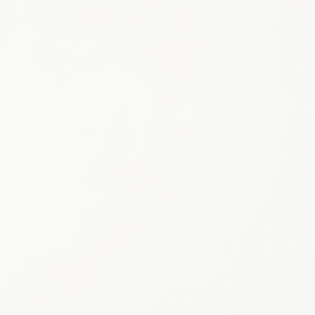 Company Cotton™ Percale Solid Sheet Set | The Company Store