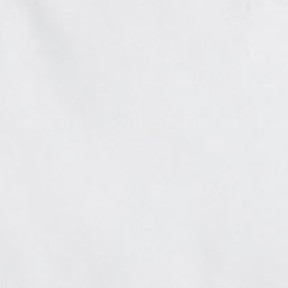 Quilted Down Robe | The Company Store