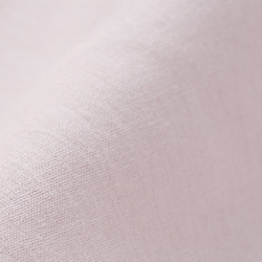 Chambray Voile Yarn-Dyed Rod Pocket Window Curtain - Bright Colors ...