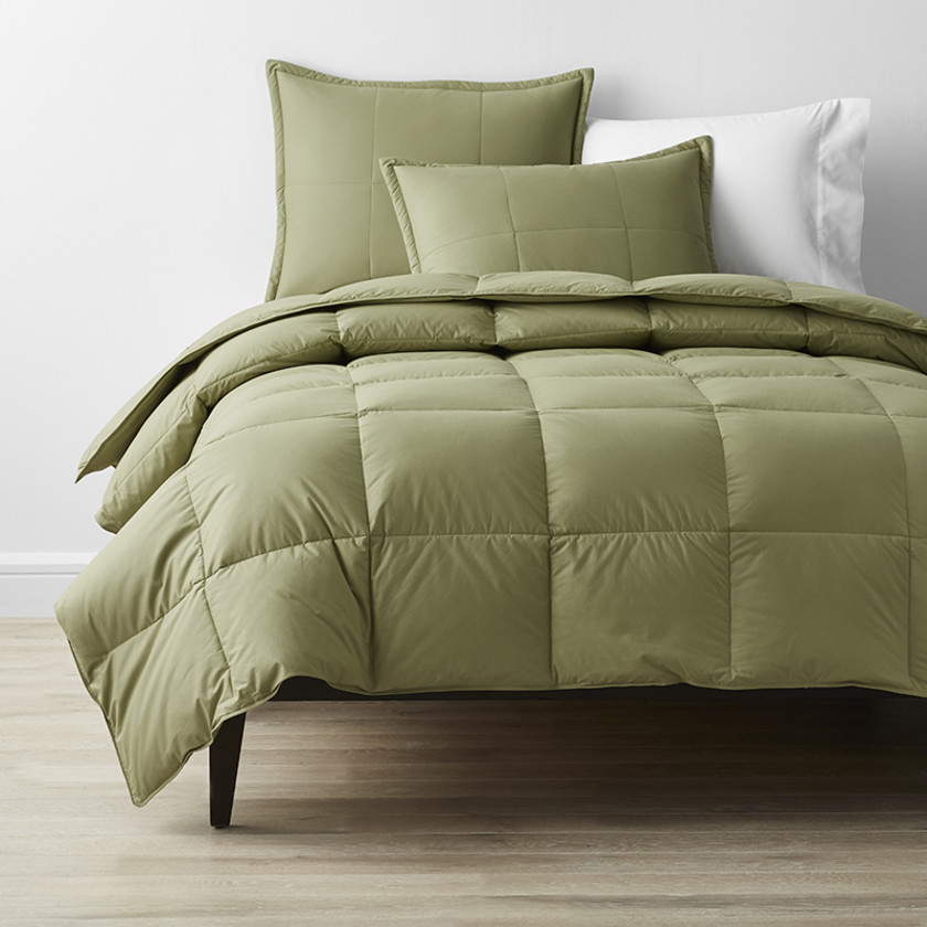 Sale Bedding | The Company Store