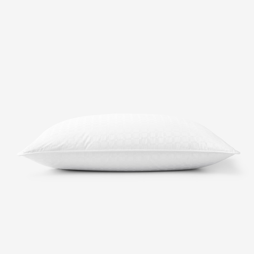 Down and Down Alternative Pillows | The Company Store