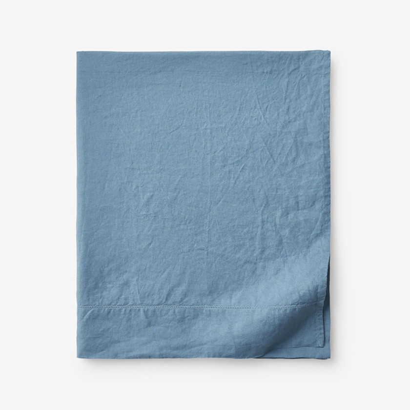 Flat Sheets | The Company Store