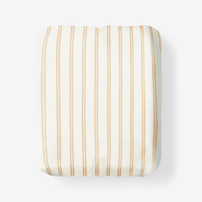 Pattern Bed Sheets | The Company Store