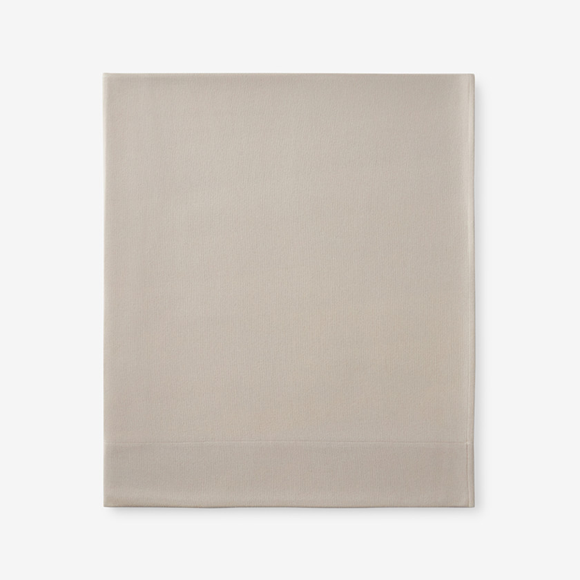 Beige Bedding | The Company Store