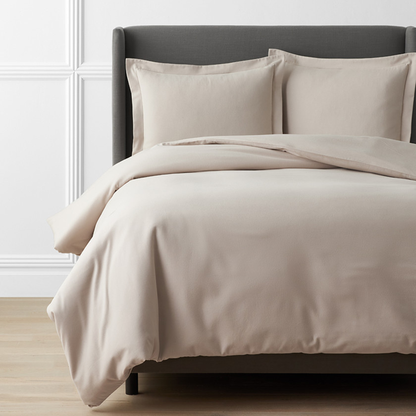 beige-bedding-the-company-store