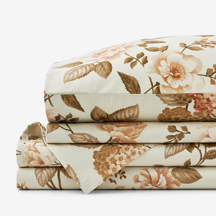 Friends & Family Event 25% Off Bedding, Bath Linens, and Home Decor ...