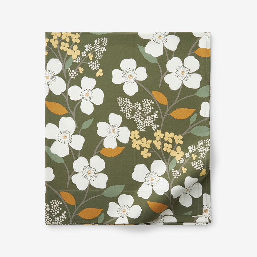 Flat Sheets | The Company Store