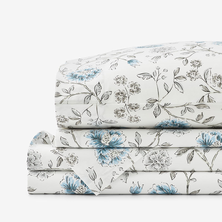 Kids' Sheet Sets | The Company Store