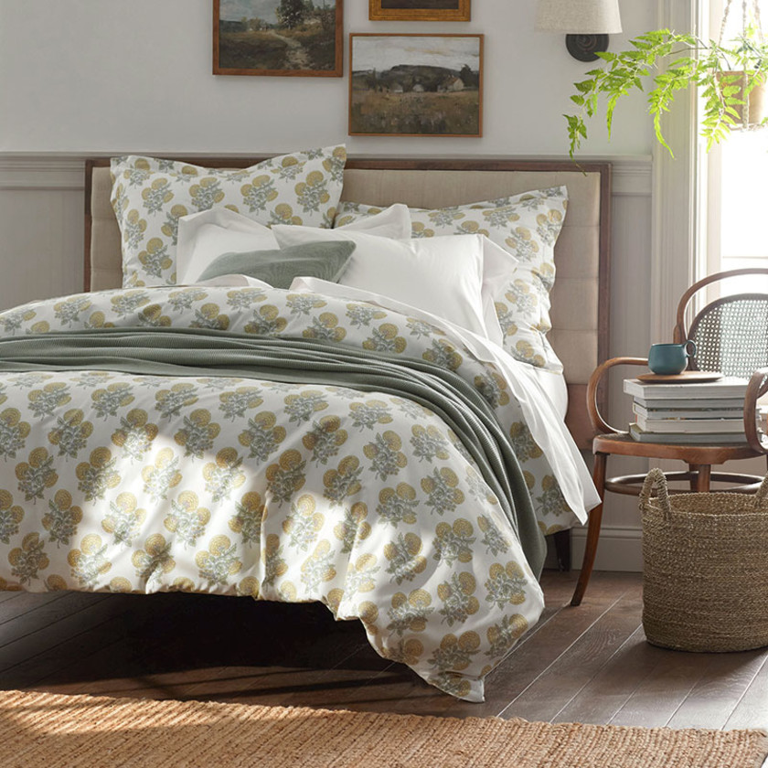 Clearance Bedding, Bath, Apparel, and Decor | The Company Store
