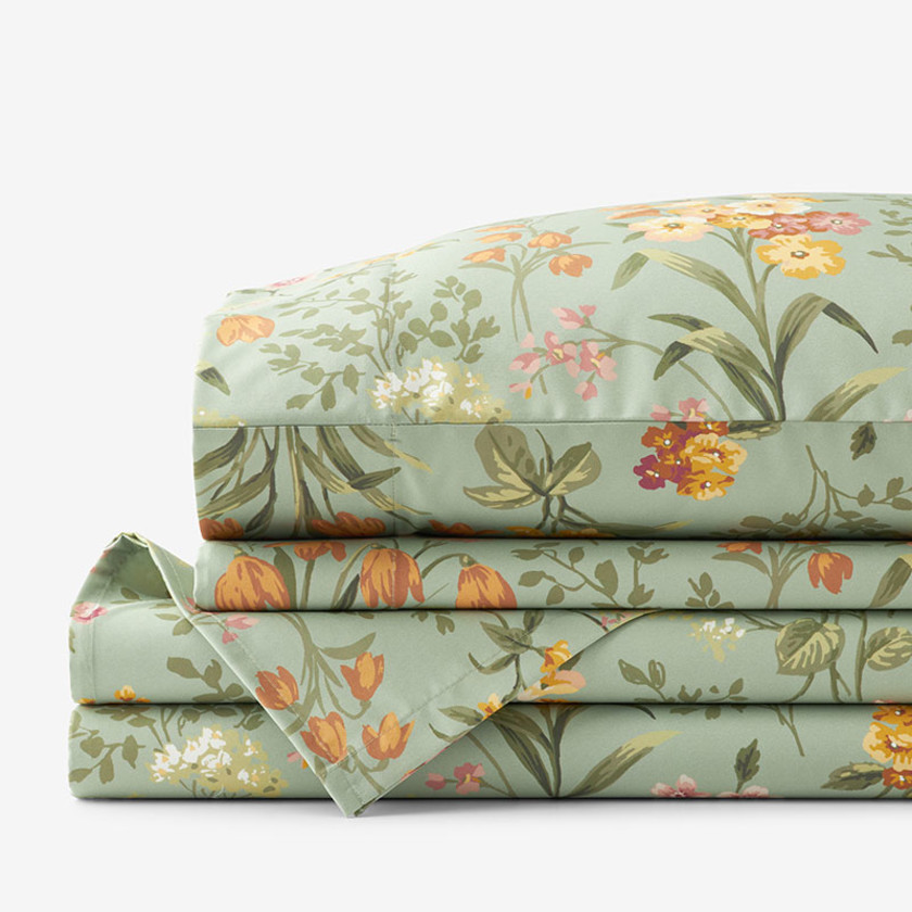 Twin Bedding | The Company Store