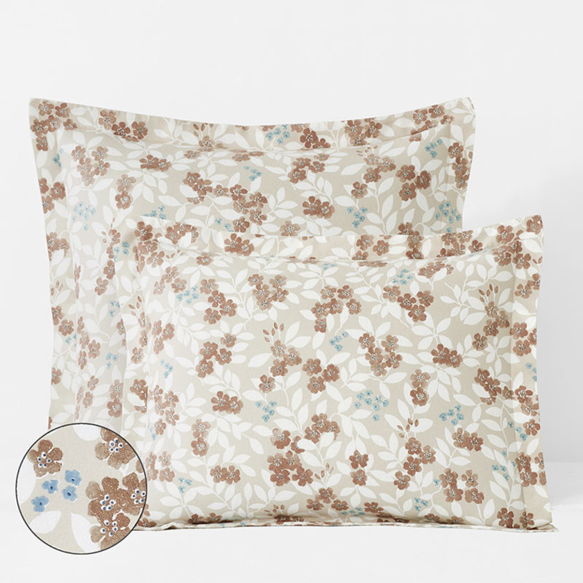 Shams | The Company Store