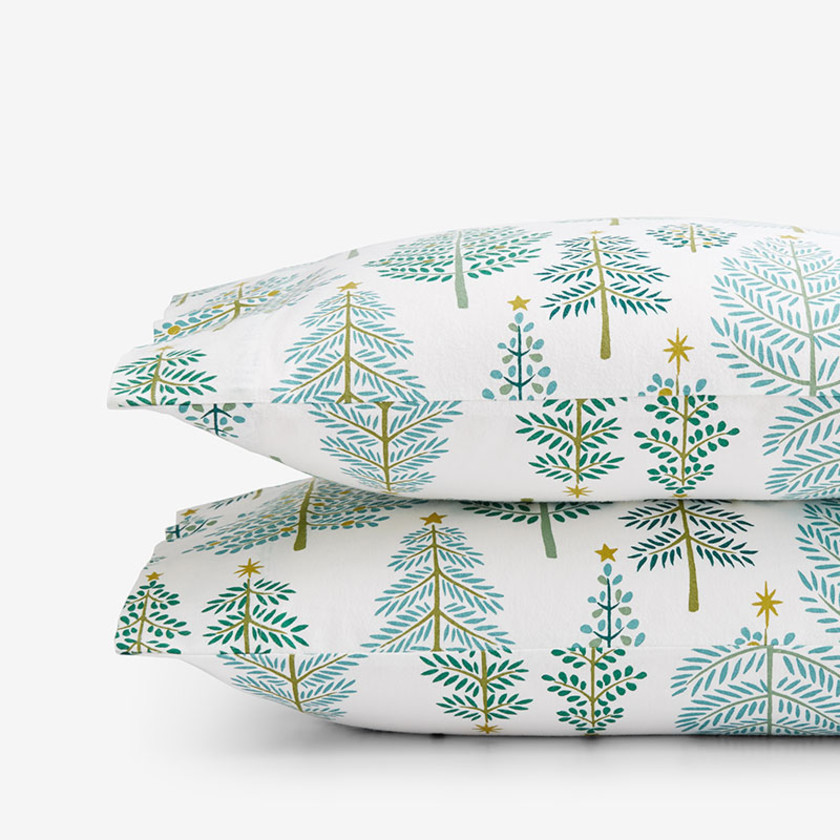 Kids' Bedding | The Company Store