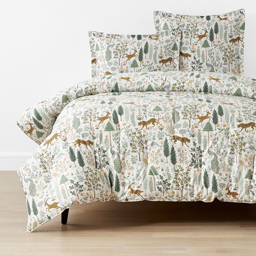 Down Alternative Bedding | The Company Store