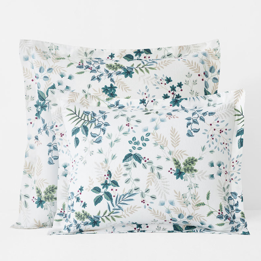 Shams | The Company Store