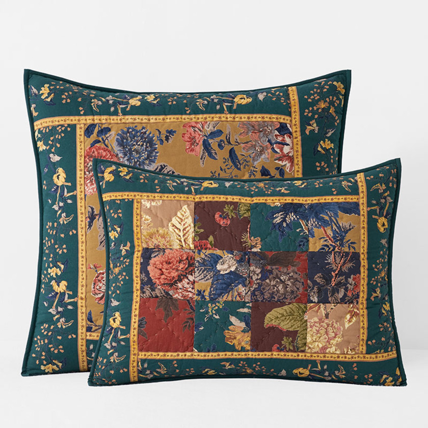 Shams | The Company Store