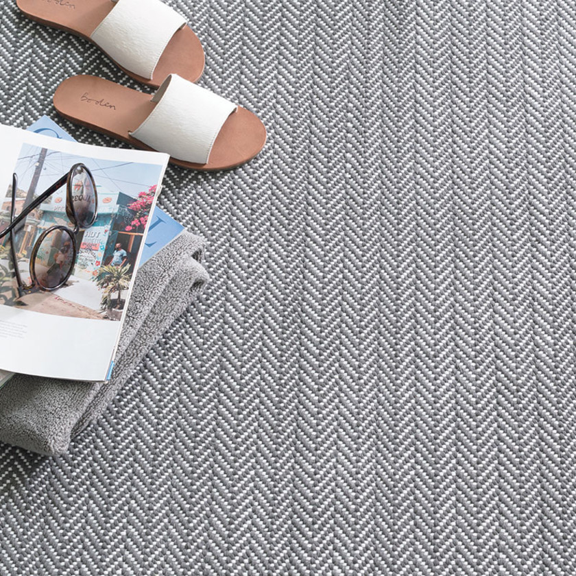 Indoor/Outdoor Rugs | The Company Store