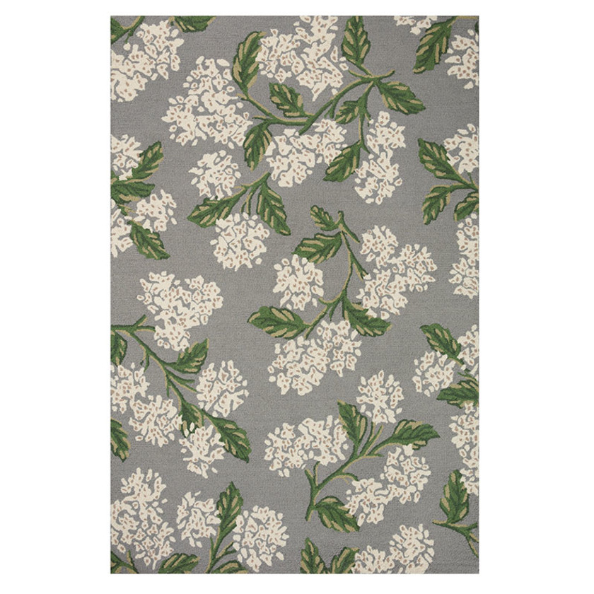 Wool Rugs | The Company Store