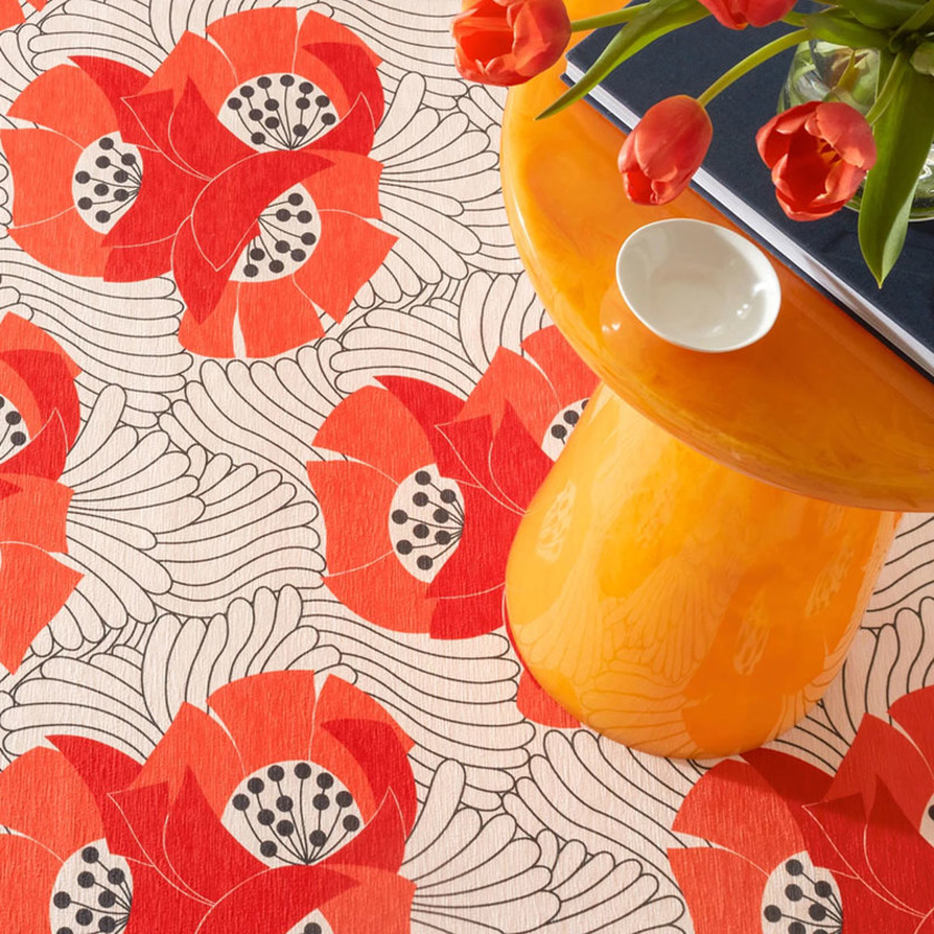 Washable Rugs | The Company Store