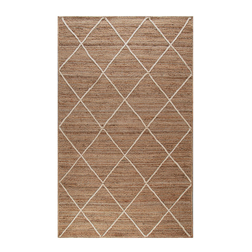 Jute and Sisal Rugs | The Company Store