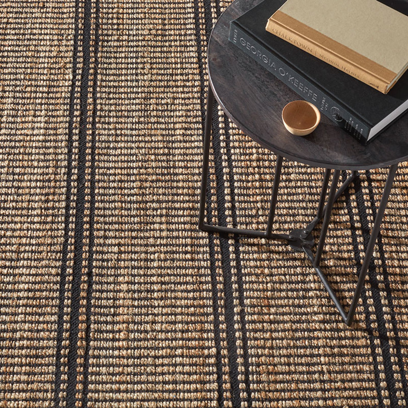 Jute and Sisal Rugs | The Company Store