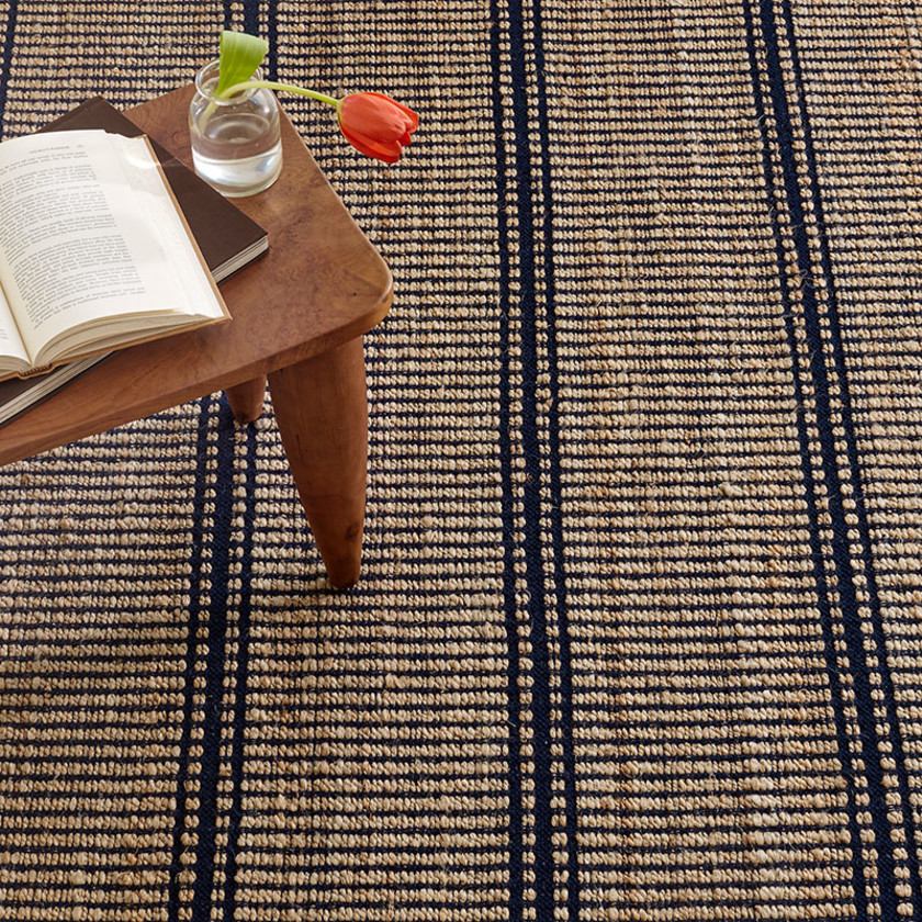 Jute and Sisal Rugs | The Company Store