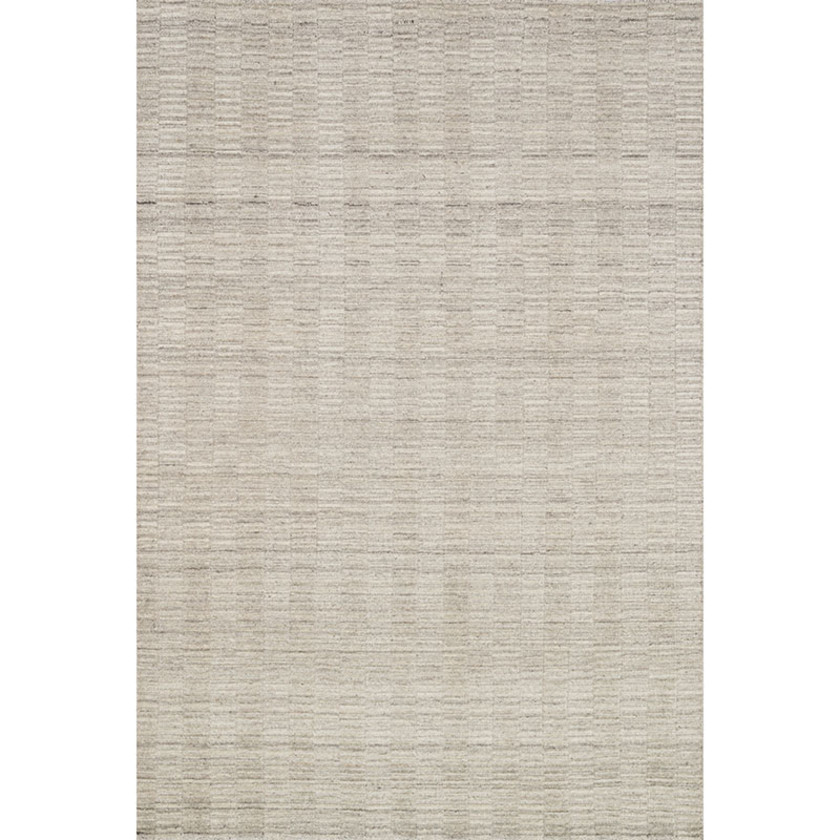 Rugs | The Company Store