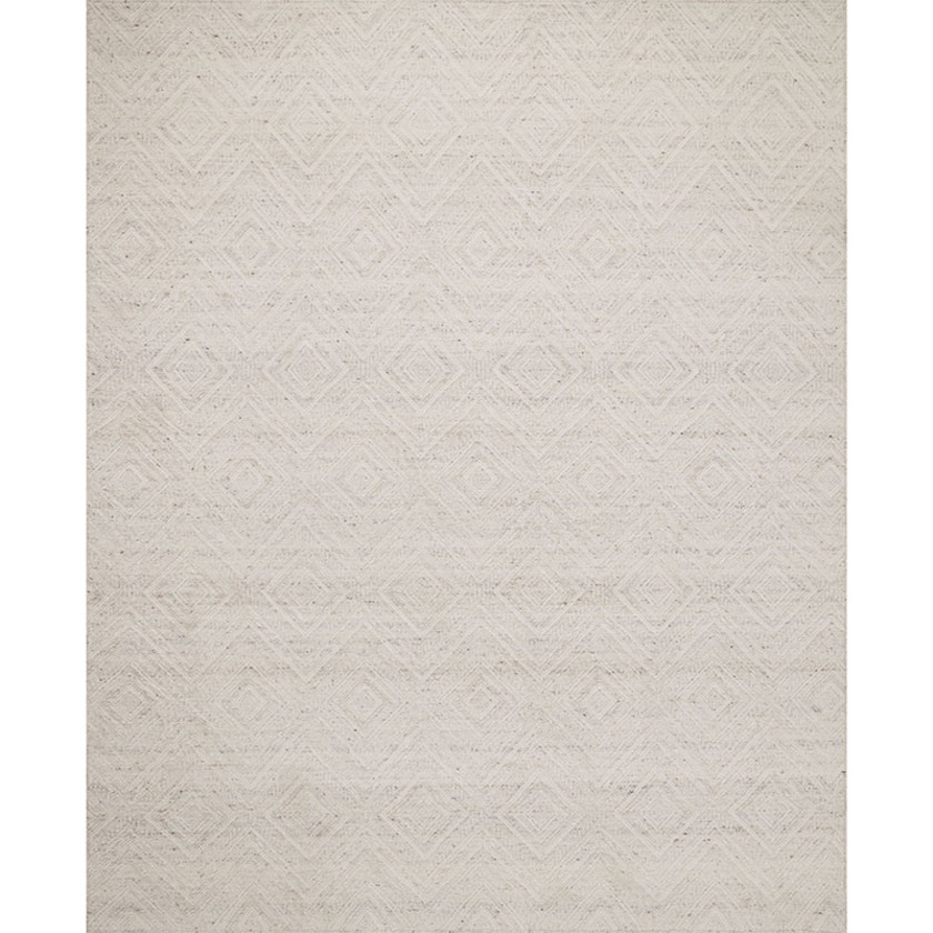 Rugs | The Company Store