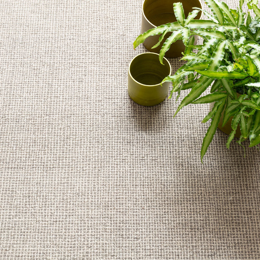 Wool Rugs | The Company Store