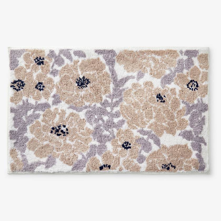 Bath Rugs and Mats | The Company Store