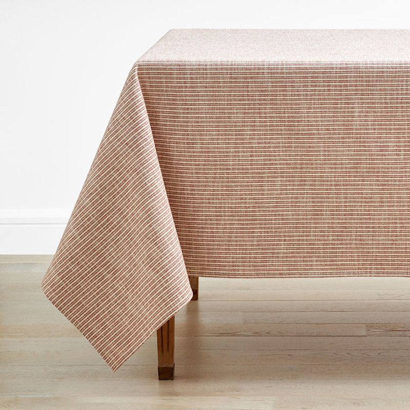 Kitchen & Tabletop | The Company Store