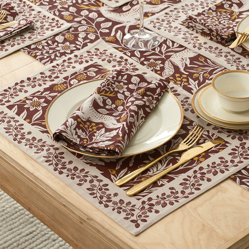 Kitchen & Tabletop | The Company Store