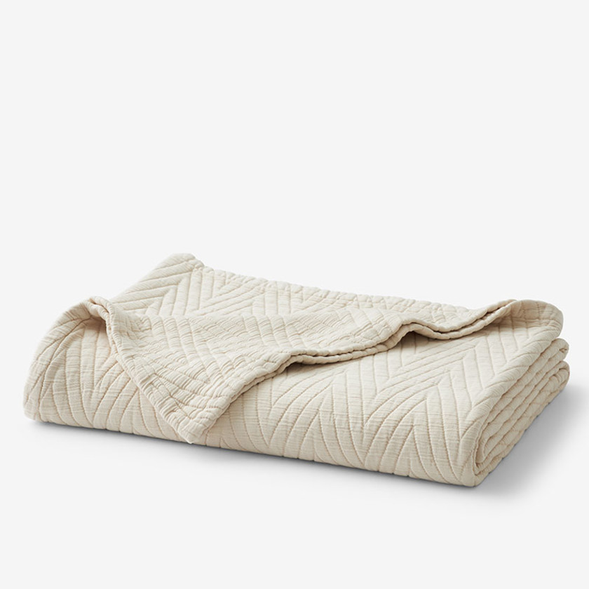 Blankets and Throws | The Company Store