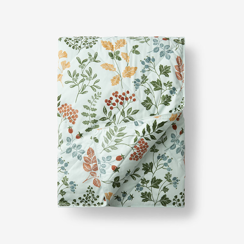 Blankets and Throws | The Company Store