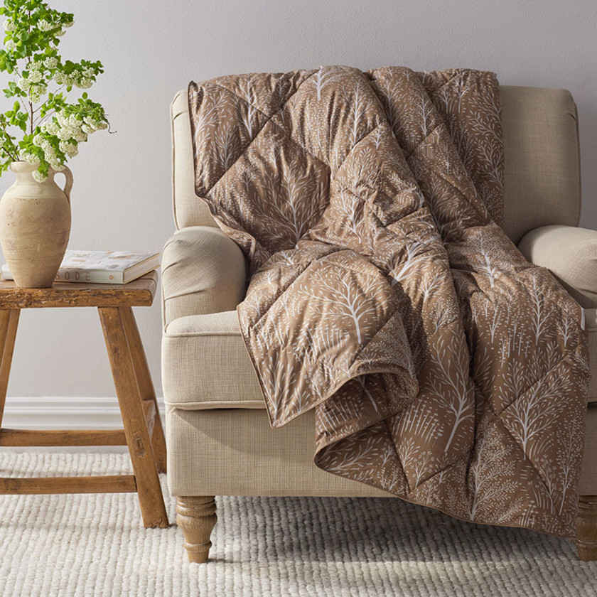 Blankets and Throws | The Company Store