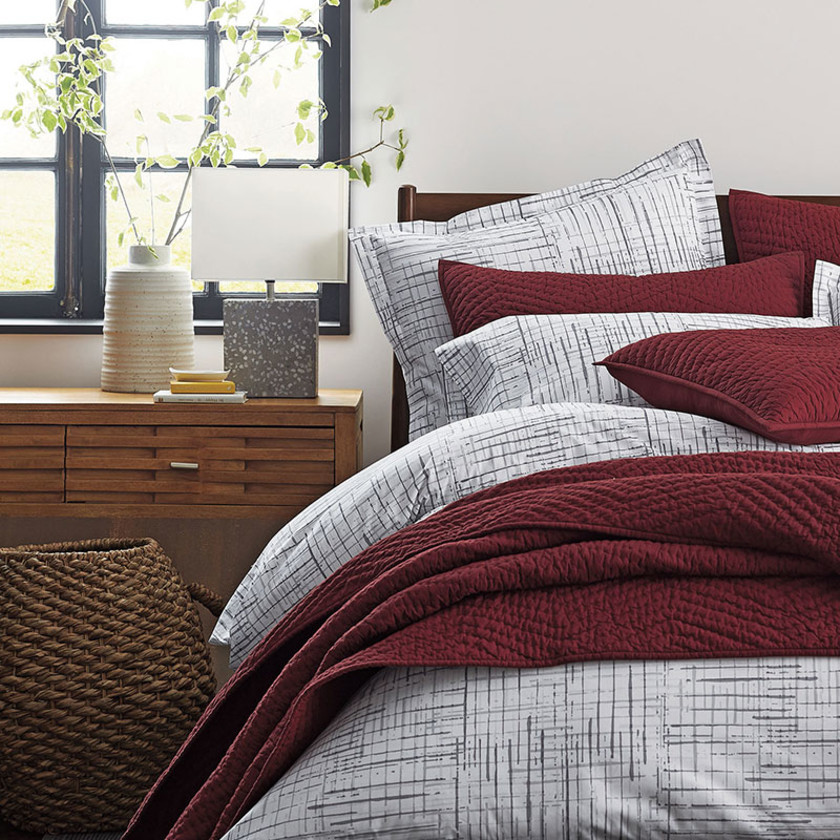 Sale Bedding | The Company Store