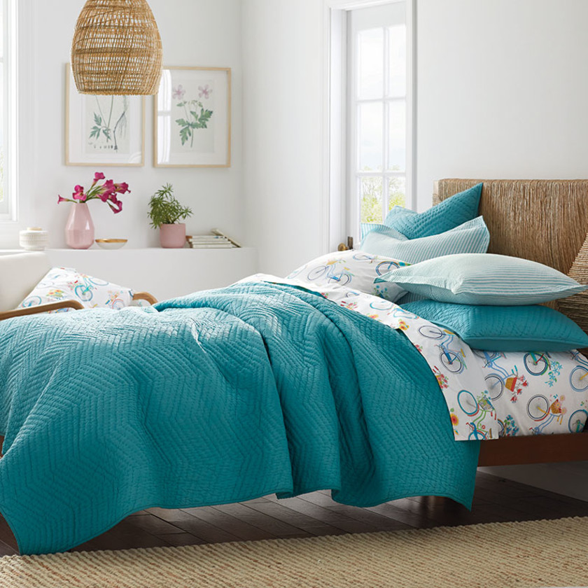 Clearance Quilts and Coverlets | The Company Store