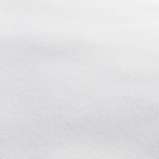 Baffled Down Alternative Mattress Topper | The Company Store