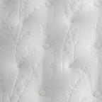Premium Hybrid Fiber, Foam, and Coil Mattress | The Company Store