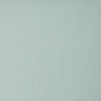 Supima® Cotton Wrinkle-Free Sateen Sheet Set | The Company Store