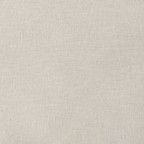 Relaxed Linen Flat Sheets | The Company Store