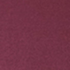 Company Cotton® Percale Solid Fitted Sheet | The Company Store