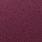 Company Cotton® Percale Solid Sheet Set | The Company Store