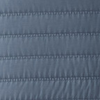 300-Thread Count Wrinkle-Free Sateen Quilted Coverlet | The Company Store