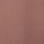 Lightweight Gossamer Cotton Blanket | The Company Store