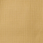 Lightweight Gossamer Cotton Blanket | The Company Store