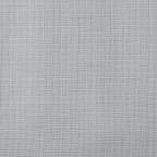 Lightweight Gossamer Cotton Blanket | The Company Store