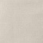 Lightweight Gossamer Cotton Blanket | The Company Store