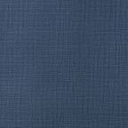 Lightweight Gossamer Cotton Blanket | The Company Store