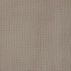 Lightweight Gossamer Cotton Blanket | The Company Store